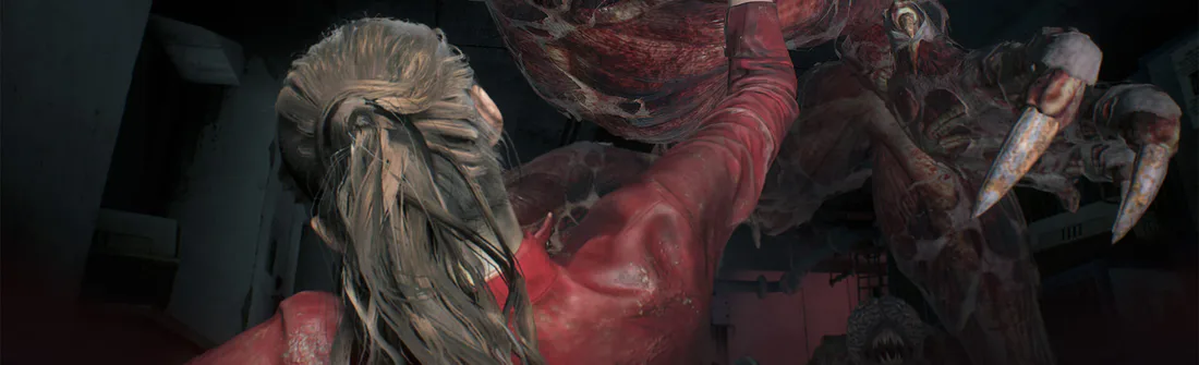 Game Jolt - Share your creations