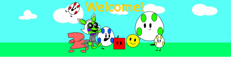 Game Jolt - Share your creations