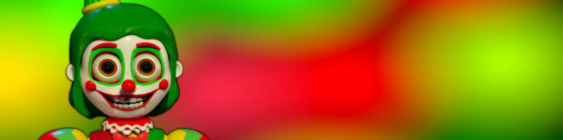 Game Jolt - Share your creations