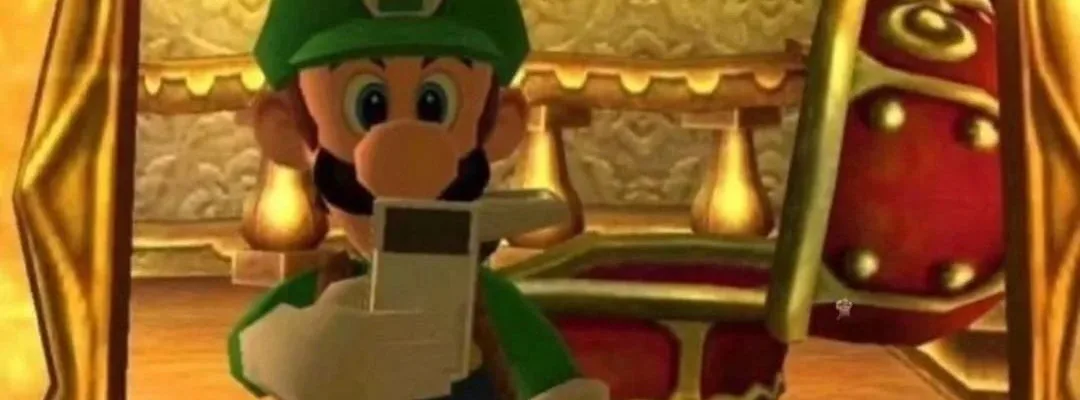 Game Jolt - Share your creations