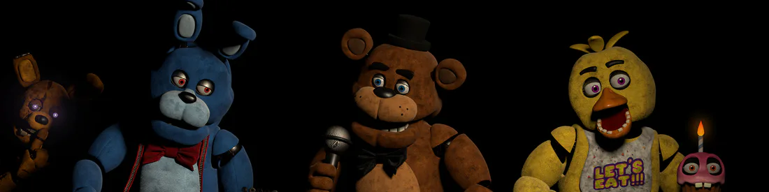 Game Jolt - Share your creations