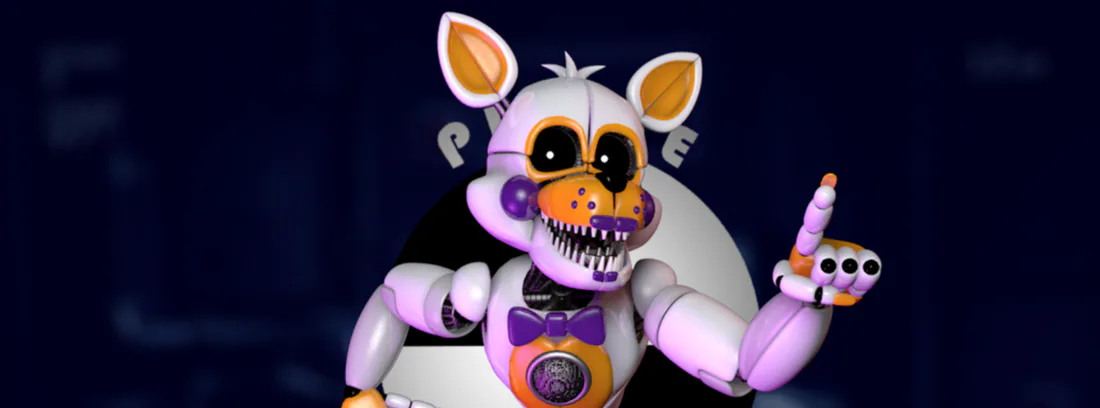 Game Jolt - Share your creations