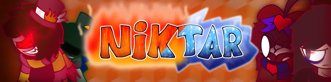 Game Jolt - Share your creations