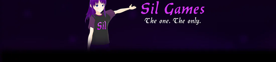 Game Jolt - Share your creations