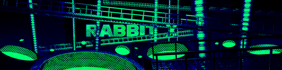 Game Jolt - Share your creations