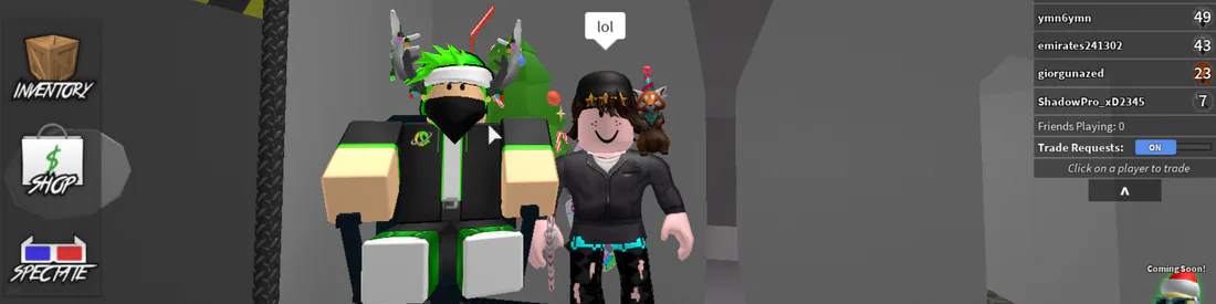 Game Jolt - Share your creations