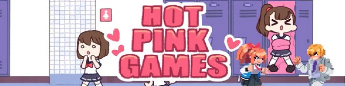 Game Jolt - Share your creations