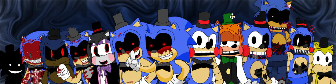 Game Jolt - Share your creations