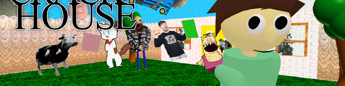 Game Jolt - Share your creations