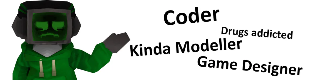 Game Jolt - Share your creations