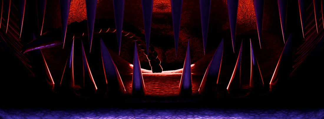 Game Jolt - Share your creations