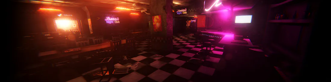 Game Jolt - Share your creations