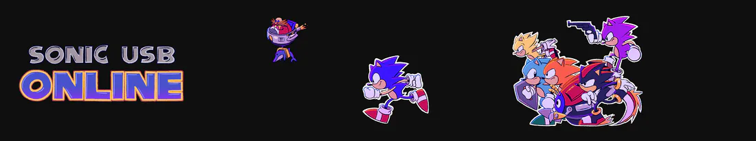 Game Jolt - Share your creations