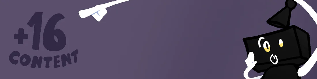 Game Jolt - Share your creations