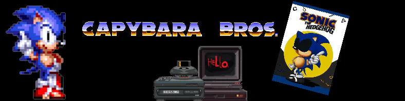 Game Jolt - Share your creations