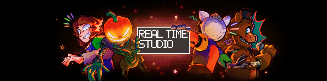 Game Jolt - Share your creations