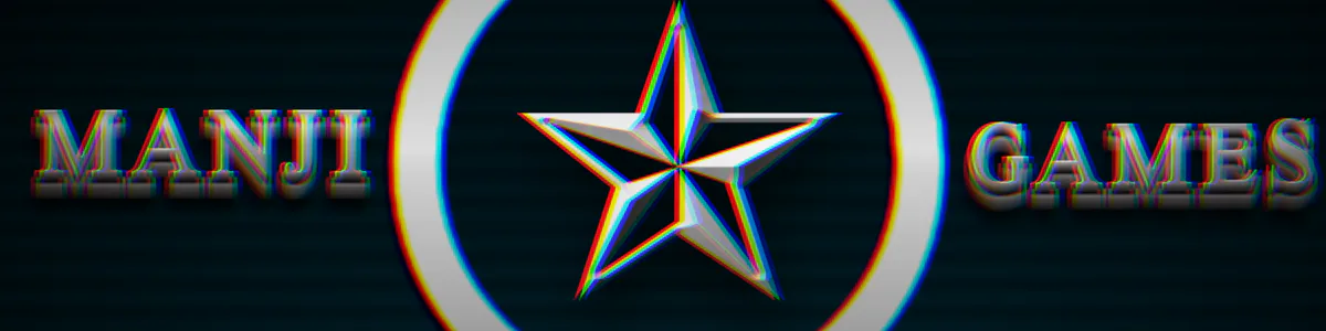 Logotipo De Manji