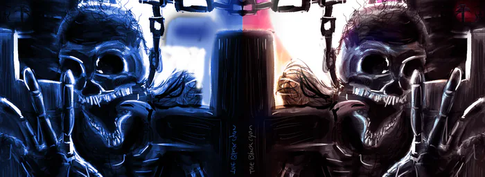 Game Jolt - Share your creations