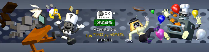 Game Jolt - Share your creations