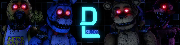 Game Jolt - Share your creations