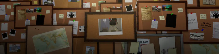 Game Jolt - Share your creations