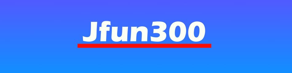 Game Jolt - Games for the love of it