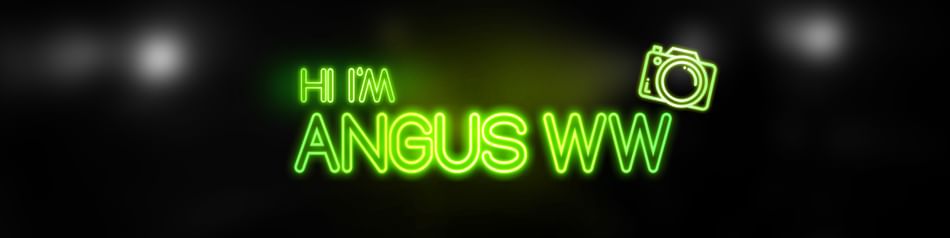 Angus WW (@ANGUs-GAMEs) on Game Jolt