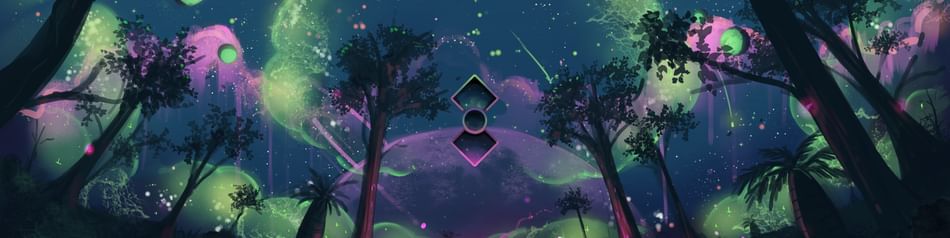 Game Jolt - Games for the love of it