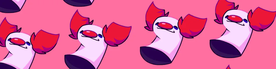 Game Jolt - Share your creations