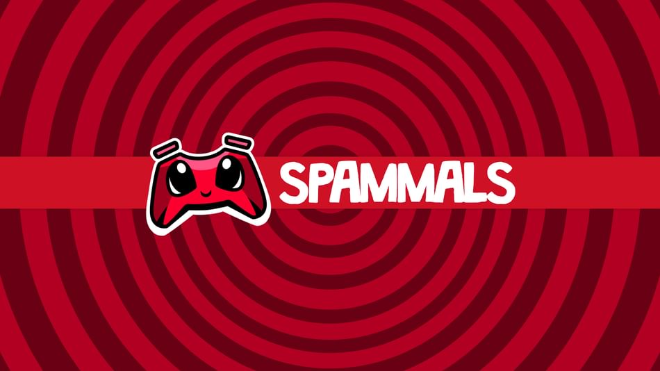 Spammals (@Spammals) - Game Jolt