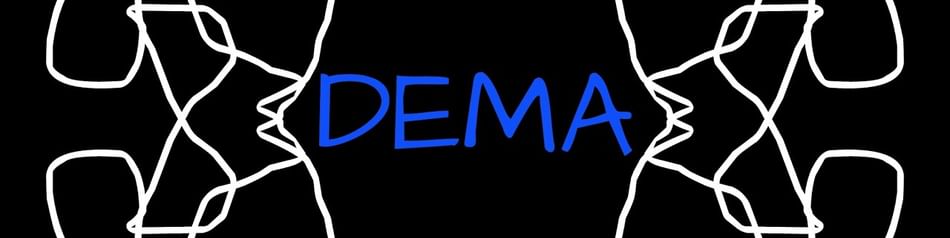 Game Jolt - Games for the love of it