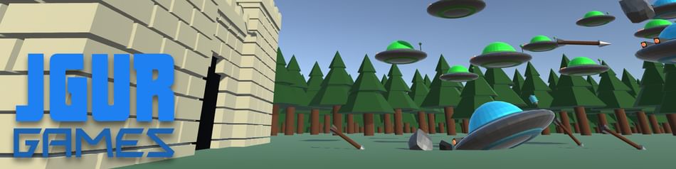 Game Jolt - Share your creations