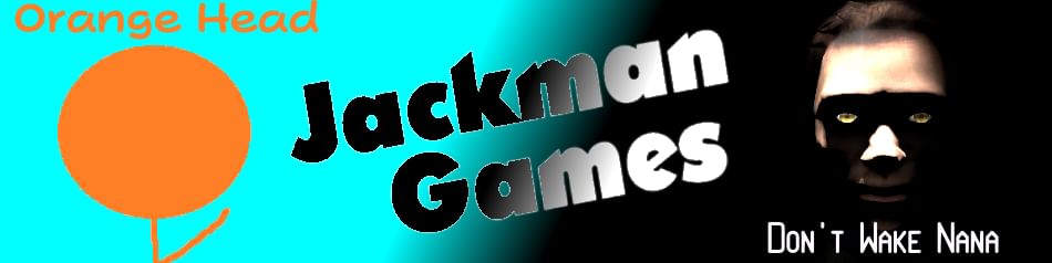 Game Jolt - Share your creations