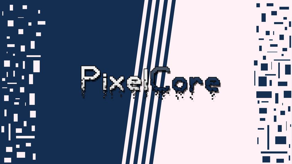 PixelCore Studio (@PixelCore) on Game Jolt