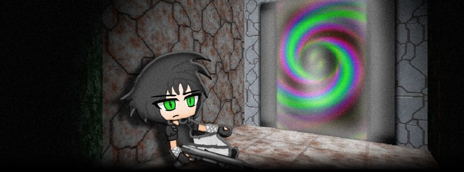 sanspirate (@Sanspirate) - Game Jolt