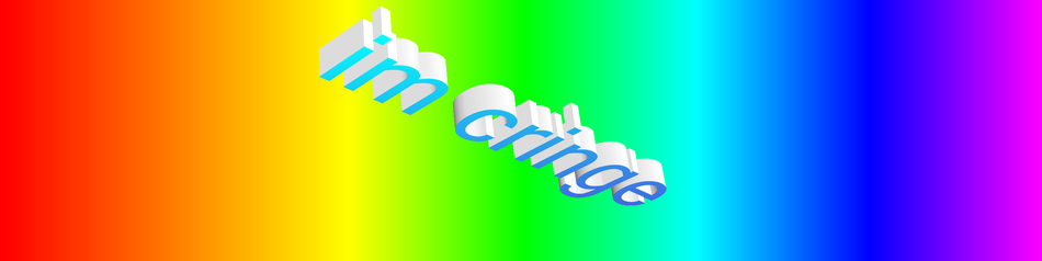 Zach Games (@ZachStudios) - Game Jolt