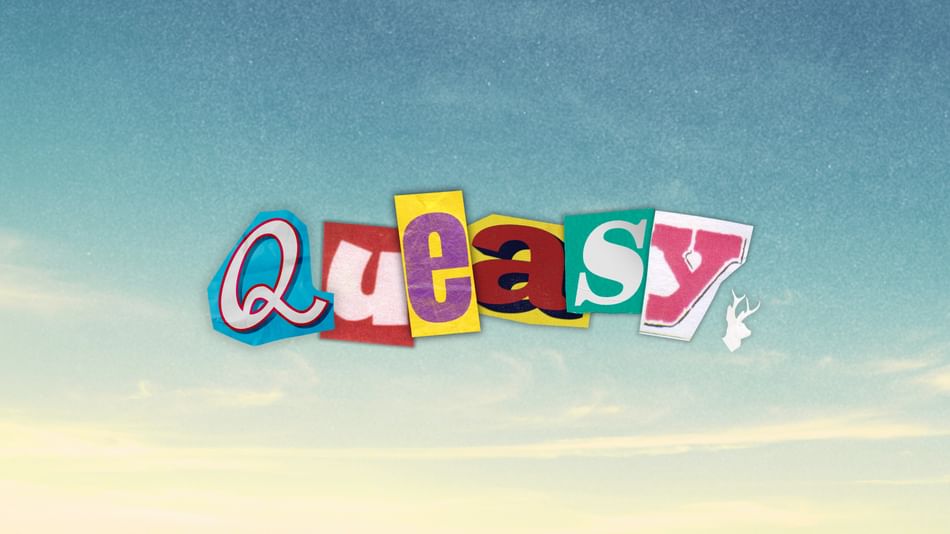 Game Jolt - Games for the love of it