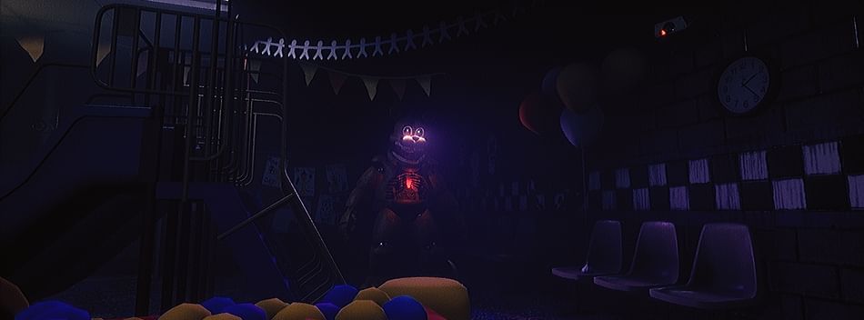 Game Jolt - Share your creations