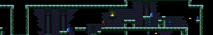 Game Jolt - Share your creations