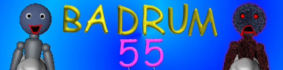 Game Jolt - Games for the love of it