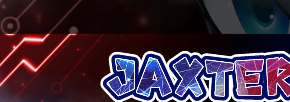 Game Jolt - Games for the love of it