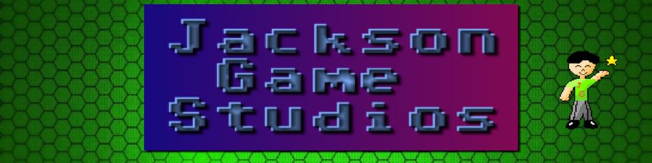 Game Jolt - Share your creations