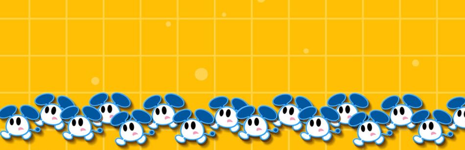 Game Jolt - Share your creations