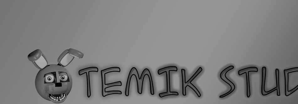 Game Jolt - Games for the love of it