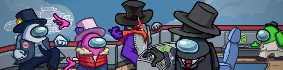 Game Jolt - Share your creations