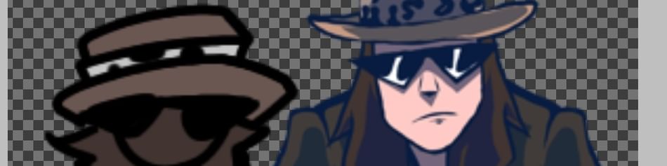 Game Jolt - Games for the love of it