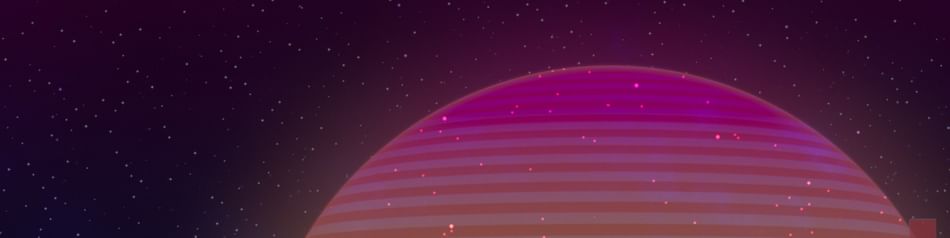 Bew (@BewFox) - Game Jolt