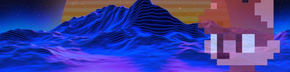 Game Jolt - Games for the love of it