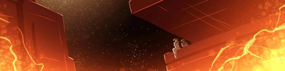 Game Jolt - Share your creations