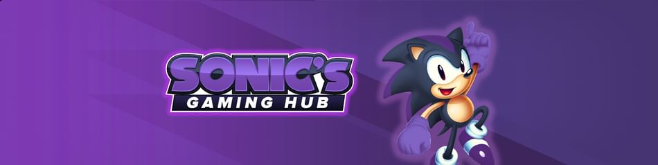 Game Jolt - Share your creations